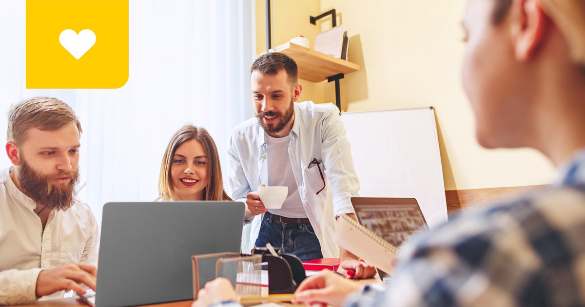 Electronic AGMs and SGMs: Everything You Need to Know