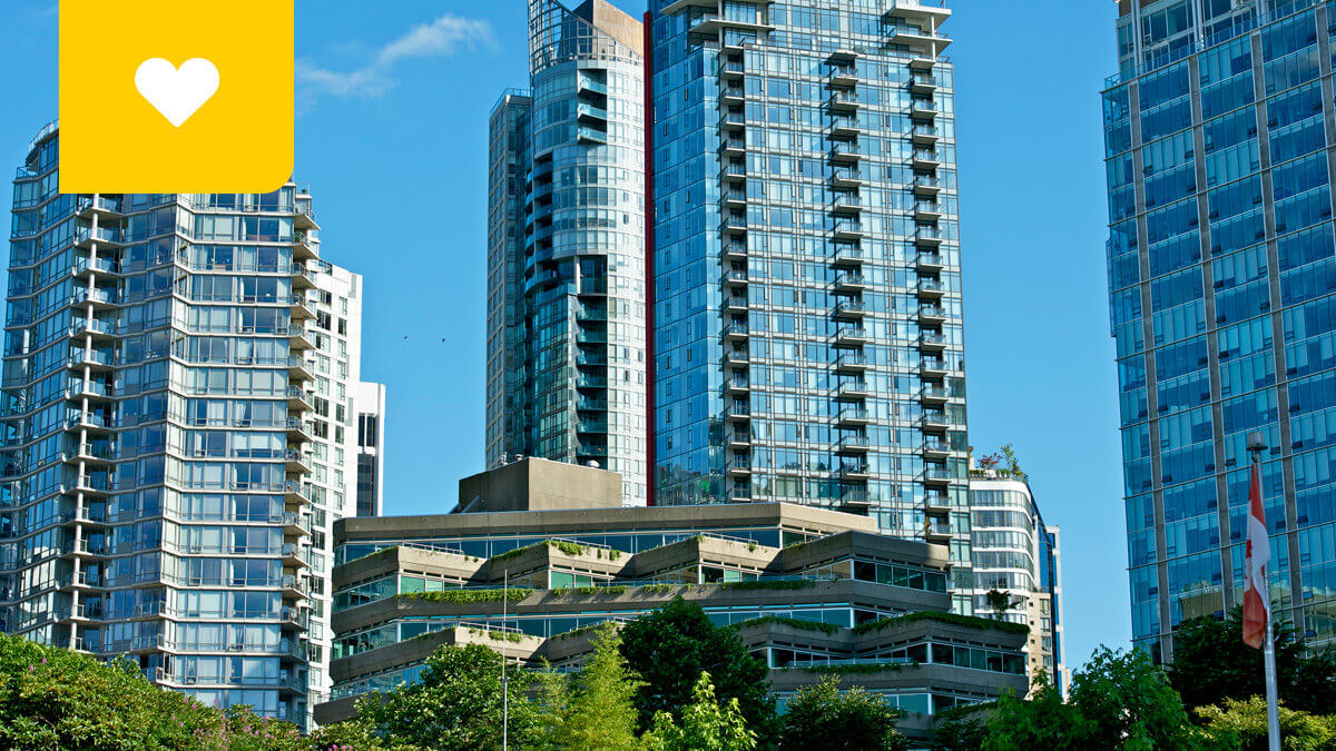 What is a Strata? [Strata 101 Series]